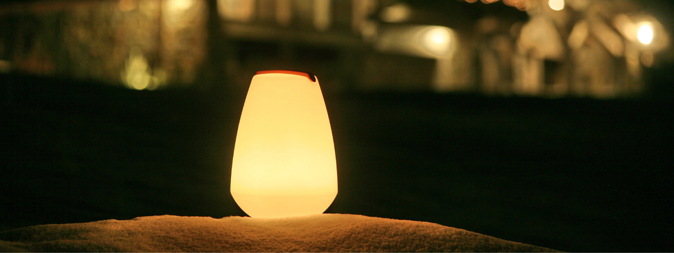 Connected LED Lamps – Smart & Green USA